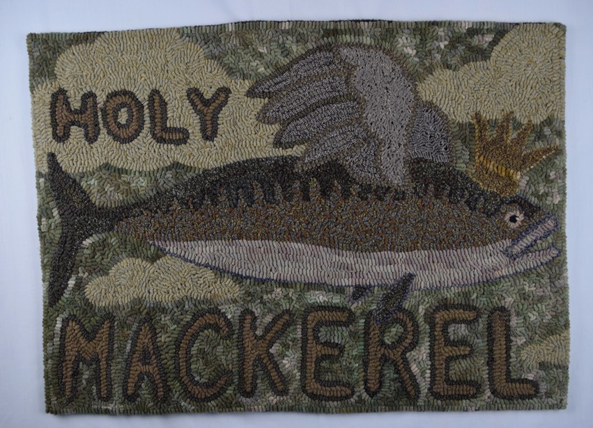 holy mackerel | nolahooks.com nola@nolahooks.com
